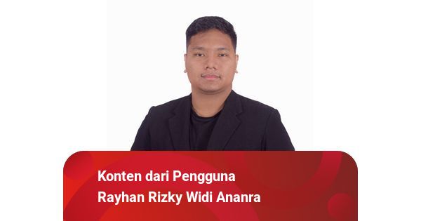 Menavigasi Sertifikasi dalam Era Digital Indonesia | kumparan.com